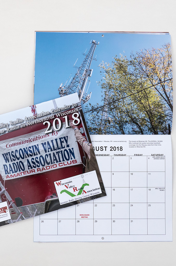 Using a Satellite Antenna J-Mount with your J-Pole antenna | KB9VBR J ...