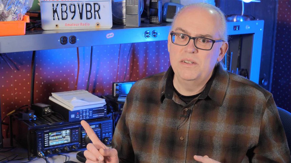 Home - KB9VBR Antennas