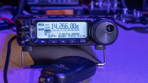 Home - KB9VBR Antennas