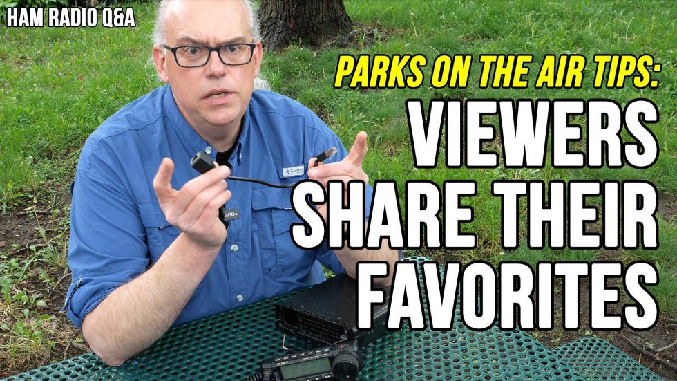 Home - KB9VBR Antennas