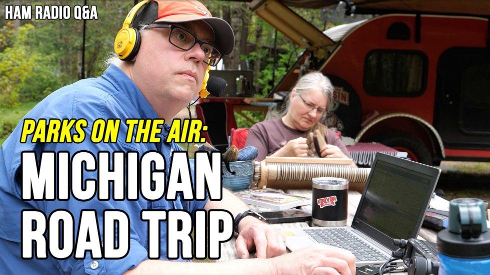 Home - KB9VBR Antennas