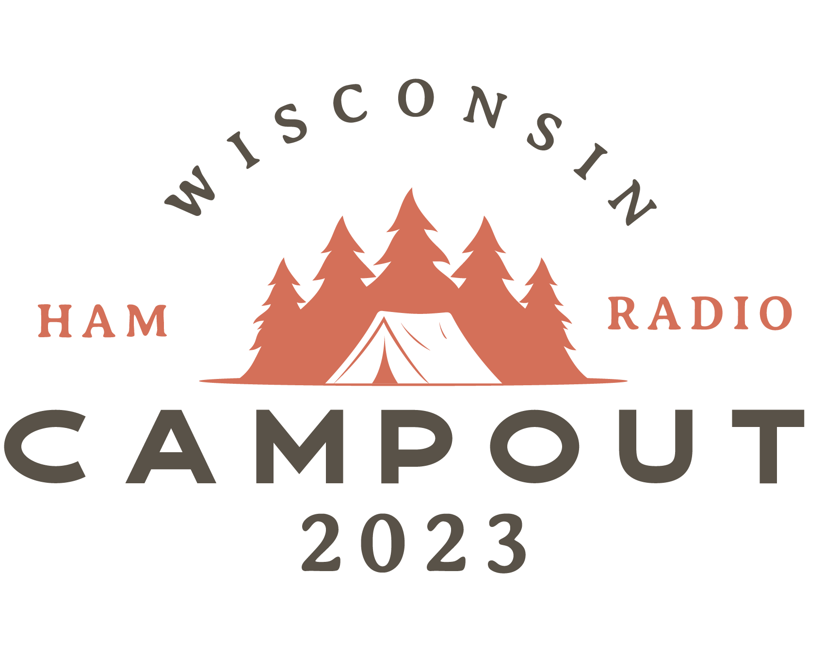 Join us for the 1st Ever Wisconsin POTA Campout! - KB9VBR Antennas