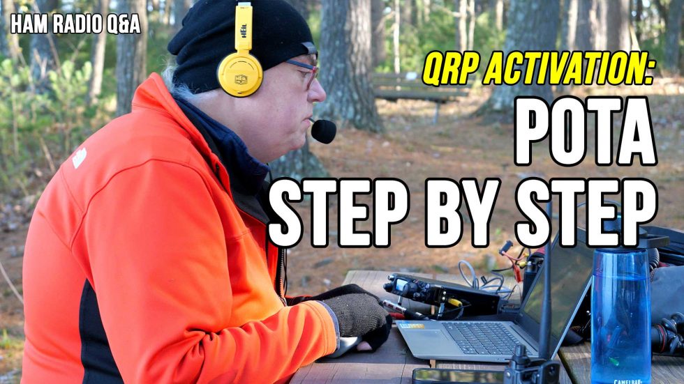 Home - KB9VBR Antennas