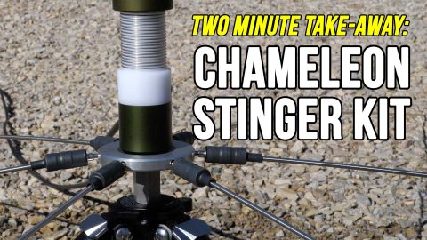 Home - KB9VBR Antennas