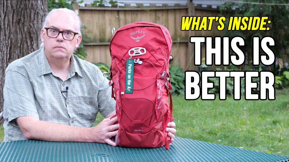 Home - KB9VBR Antennas